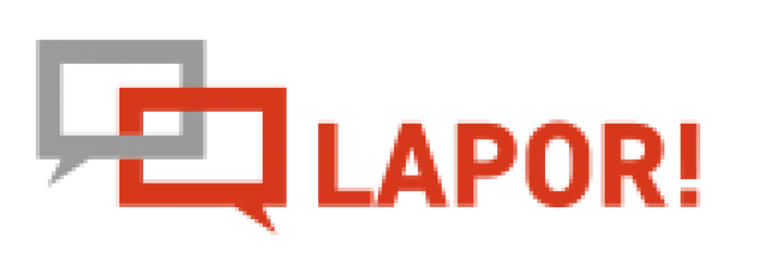 Sp4n-lapor - RSAU dr. Esnawan Antariksa